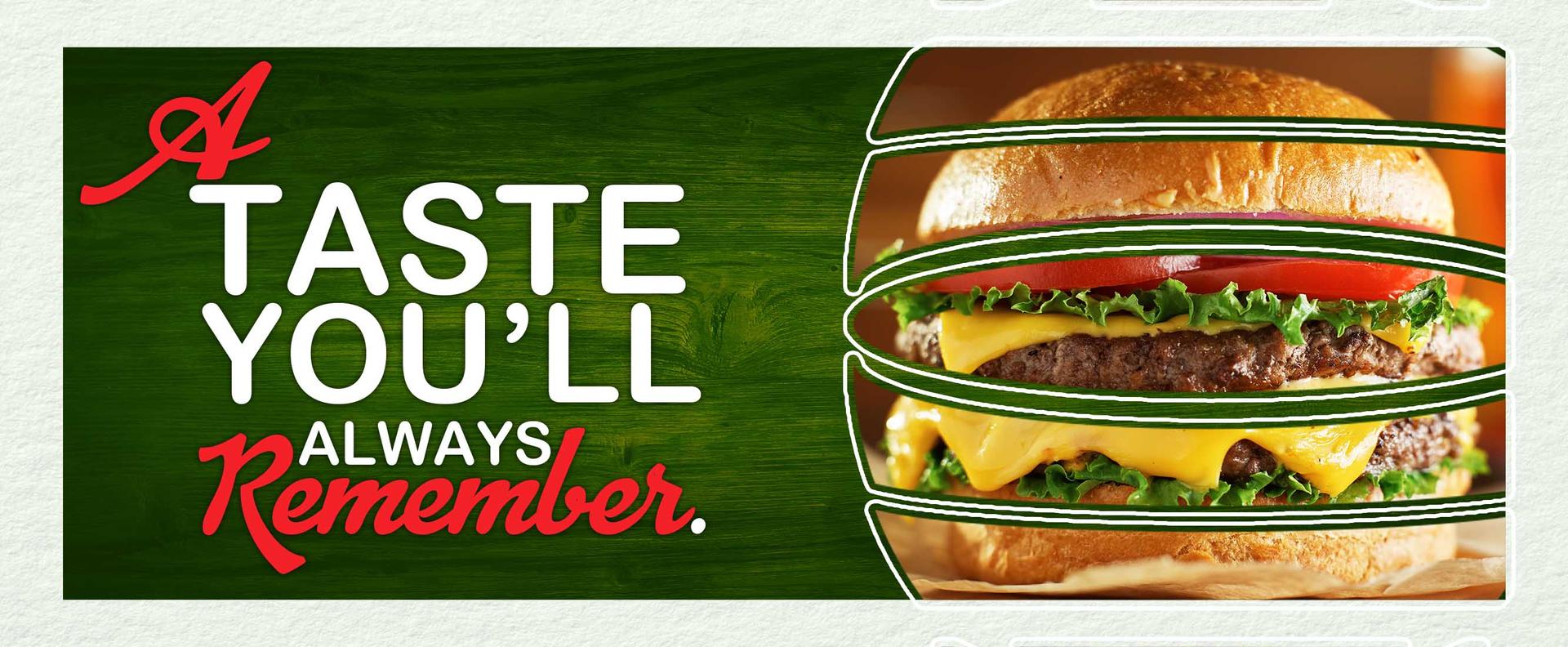 EATON Menu | Food Online Delivery Karachi